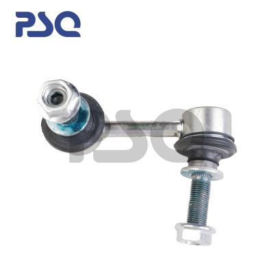China 4882050030 Front Stabilizer Link Right for Toyota Lexus LS460 OEM Standard Size Durable Replacement Parts for sale