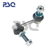 China 4882050030 Front Stabilizer Link Right for Toyota Lexus LS460 OEM Standard Size Durable Replacement Parts for sale