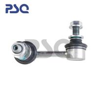 China 4881050020 Front Stabilizer Link Left for Toyota Lexus LS460 OEM Standard Size Durable Replacement Parts for sale