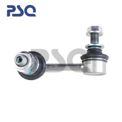 China 4881050020 Front Stabilizer Link Left for Toyota Lexus LS460 OEM Standard Size Durable Replacement Parts for sale