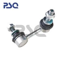 China 4881050020 Front Stabilizer Link Left for Toyota Lexus LS460 OEM Standard Size Durable Replacement Parts for sale
