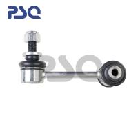 China 488300N010 Rear Stabilizer Link Left/Right for Toyota Crown / Reiz OEM Standard Size Durable Replacement Parts for sale