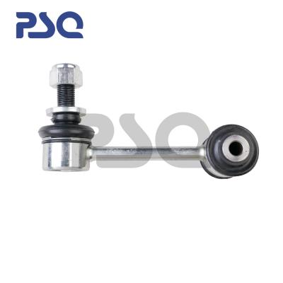 China 488300N010 Rear Stabilizer Link Left/Right for Toyota Crown / Reiz OEM Standard Size Durable Replacement Parts for sale