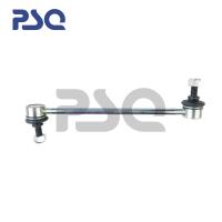 China 4883048010 Rear Stabilizer Link for Toyota Camry 2.4 ACV30 OEM Standard Size Durable Replacement Parts for sale