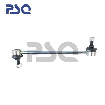 China 4883048010 Rear Stabilizer Link for Toyota Camry 2.4 ACV30 OEM Standard Size Durable Replacement Parts for sale