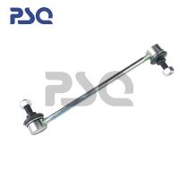 China 4883048010 Rear Stabilizer Link for Toyota Camry 2.4 ACV30 OEM Standard Size Durable Replacement Parts for sale