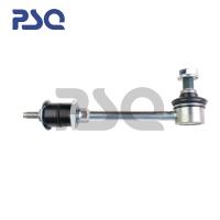 China 4883060030 Rear Stabilizer Link for Toyota Land Cruiser Prado 4000 RZJ1# OEM Standard Size Durable Replacement Parts for sale
