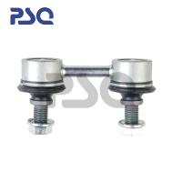 China 4882033010 Front Stabilizer Link Left/Right for Toyota Camry 2.2 OEM Standard Size Durable Replacement Parts for sale