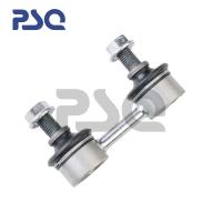 China 4882033010 Front Stabilizer Link Left/Right for Toyota Camry 2.2 OEM Standard Size Durable Replacement Parts for sale