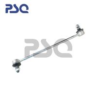 China 4881033010 Front Stabilizer Link Left for Toyota Camry SXV20 97- OEM Standard Size Durable Replacement Parts for sale