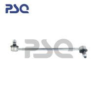 China 4881033010 Front Stabilizer Link Left for Toyota Camry SXV20 97- OEM Standard Size Durable Replacement Parts for sale