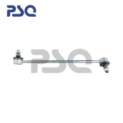 China 4881033010 Front Stabilizer Link Left for Toyota Camry SXV20 97- OEM Standard Size Durable Replacement Parts for sale