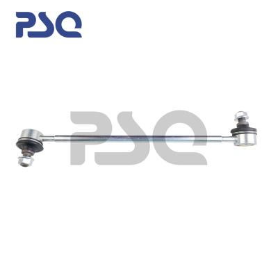 China 4882033020 Front Stabilizer Link Right for Toyota Camry SXV20 97- OEM Standard Size Durable Replacement Parts for sale