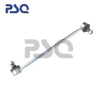 China 4882033020 Front Stabilizer Link Right for Toyota Camry SXV20 97- OEM Standard Size Durable Replacement Parts for sale