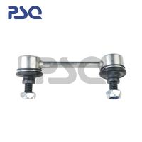 China 4884042010 Rear Stabilizer Link Right for Toyota RAV4 ACA21 OEM Standard Size Durable Replacement Parts for sale
