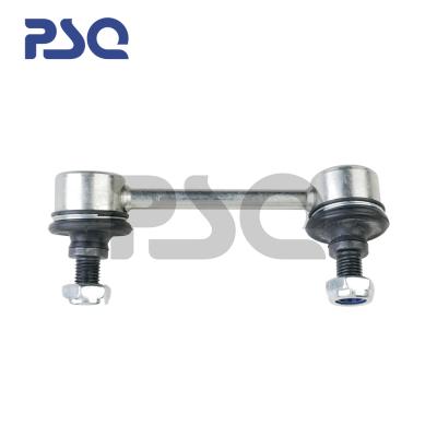 China 4884042010 Rear Stabilizer Link Right for Toyota RAV4 ACA21 OEM Standard Size Durable Replacement Parts for sale