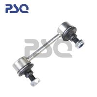 China 4884042010 Rear Stabilizer Link Right for Toyota RAV4 ACA21 OEM Standard Size Durable Replacement Parts for sale
