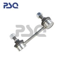 China 4883042010 Rear Stabilizer Link Left for Toyota RAV4 ACA21 OEM Standard Size Durable Replacement Parts for sale