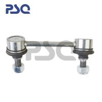 China 4883042010 Rear Stabilizer Link Left for Toyota RAV4 ACA21 OEM Standard Size Durable Replacement Parts for sale