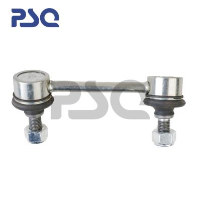 China 4883042010 Rear Stabilizer Link Left for Toyota RAV4 ACA21 OEM Standard Size Durable Replacement Parts for sale