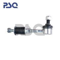 China 4883042020 Rear Stabilizer Link Left/Right for Toyota RAV4 ACA21 OEM Standard Size Durable Replacement Parts for sale