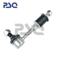 China 4883042020 Rear Stabilizer Link Left/Right for Toyota RAV4 ACA21 OEM Standard Size Durable Replacement Parts for sale