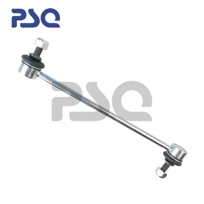 China 4883006050 Rear Stabilizer Link Left/Right for Toyota Camry ACV40 OEM Standard Size Durable Replacement Parts for sale