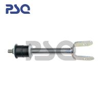China 4880260090 Rear Stabilizer Link for Toyota 4700 FZJ100, UZ OEM Standard Size Durable Replacement Parts for sale