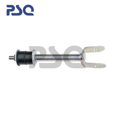 China 4880260090 Rear Stabilizer Link for Toyota 4700 FZJ100, UZ OEM Standard Size Durable Replacement Parts for sale