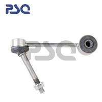 China 4882050020 Front Stabilizer Link Left/Right for Toyota LS430 UCF30 OEM Standard Size Durable Replacement Parts for sale