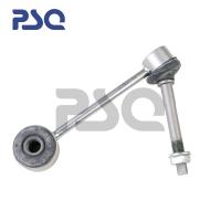 China 4882050020 Front Stabilizer Link Left/Right for Toyota LS430 UCF30 OEM Standard Size Durable Replacement Parts for sale
