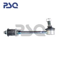 China 4882035030 Front Stabilizer Link Left/Right for Toyota 3400 VZJ9#, LJ9 OEM Standard Size Durable Replacement Parts for sale