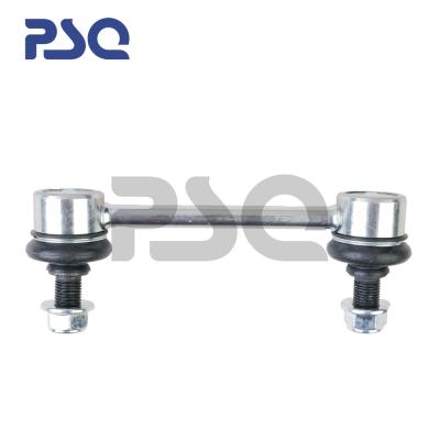 China 4883022041 Rear Stabilizer Link Left/Right for Toyota Crown JZS155 OEM Standard Size Durable Replacement Parts for sale
