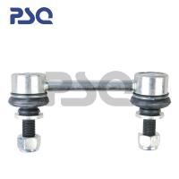 China 4880348010 Rear Stabilizer Link Left for Toyota Highlander GSU55 15 OEM Standard Size Durable Replacement Parts for sale