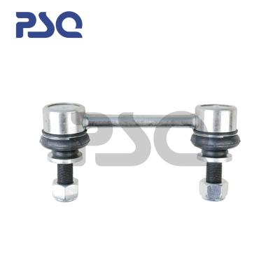 China 4880248010 Rear Stabilizer Link Right for Toyota Highlander GSU55 15 OEM Standard Size Durable Replacement Parts for sale