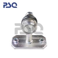 China 4880260050 Front Stabilizer Link Left/Right for Toyota 4500 FZJ80 -08 OEM Standard Size Durable Replacement Parts for sale