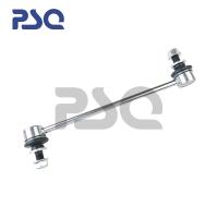 China 4882006130 Front Stabilizer Link Left/Right for Toyota Camry ASV71 18- / Avalon 19- OEM Standard Size Durable Replacement Parts for sale