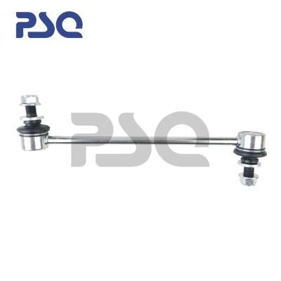 China 4882006130 Front Stabilizer Link Left/Right for Toyota Camry ASV71 18- / Avalon 19- OEM Standard Size Durable Replacement Parts for sale