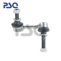 China 4881030090 Front Stabilizer Link Left for Toyota Lexus GS 12- OEM Standard Size Durable Replacement Parts for sale