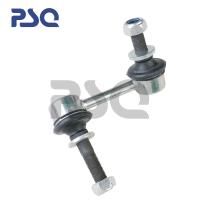 China 4881030090 Front Stabilizer Link Left for Toyota Lexus GS 12- OEM Standard Size Durable Replacement Parts for sale