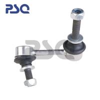 China 4882030110 Front Stabilizer Link Right for Toyota Lexus GS 12- OEM Standard Size Durable Replacement Parts for sale