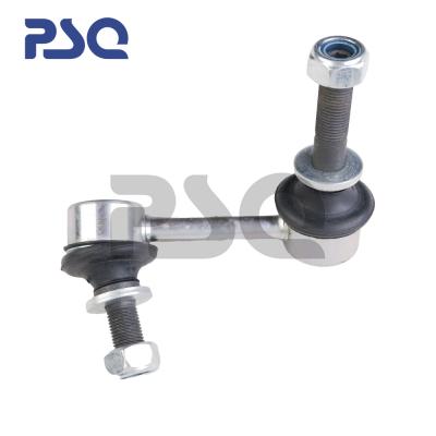China 4882030110 Front Stabilizer Link Right for Toyota Lexus GS 12- OEM Standard Size Durable Replacement Parts for sale