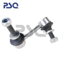 China 4882030110 Front Stabilizer Link Right for Toyota Lexus GS 12- OEM Standard Size Durable Replacement Parts for sale