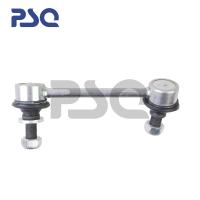 China 4883030110 Rear Stabilizer Link Right for Toyota Lexus GS 12- OEM Standard Size Durable Replacement Parts for sale
