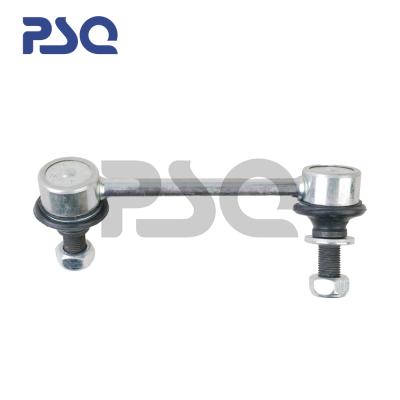 China 4884030030 Rear Stabilizer Link Left for Toyota Lexus GS 12- OEM Standard Size Durable Replacement Parts for sale