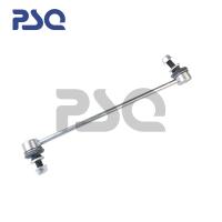 China 48820F4020 Front Stabilizer Link Left/Right for Toyota Levin / Corolla 19- / C-HR / Izoa 18- OEM Standard Size Durable Replacement Parts for sale
