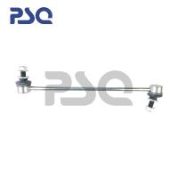 China 48820F4020 Front Stabilizer Link Left/Right for Toyota Levin / Corolla 19- / C-HR / Izoa 18- OEM Standard Size Durable Replacement Parts for sale