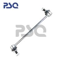 China 4882008030 Front Stabilizer Link Left/Right for Toyota Sienna 10-16 OEM Standard Size Durable Replacement Parts for sale