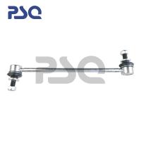 China 4882008030 Front Stabilizer Link Left/Right for Toyota Sienna 10-16 OEM Standard Size Durable Replacement Parts for sale