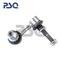 China 4881053010 Front Stabilizer Link Left for Toyota Lexus IS# 06-12 OEM Standard Size Durable Replacement Parts for sale
